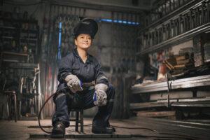 Apprentices - NWAC-NNAP