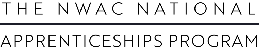 NWAC-NNAP - Building Skills & Creating Opportunities