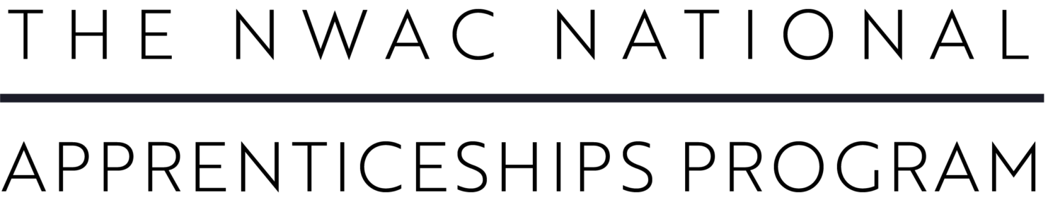 Apprentices - NWAC-NNAP