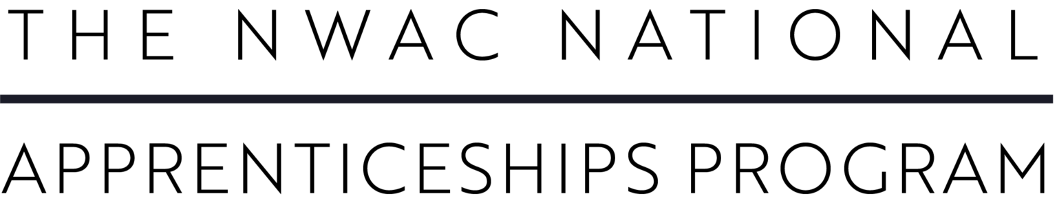 Apprentices - NWAC-NNAP