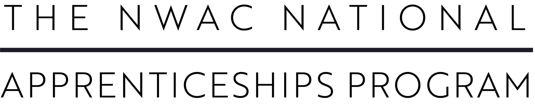 NWAC-NNAP - Building Skills & Creating Opportunities